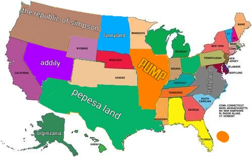 Going to eat brb | Fandom