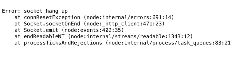 Making a collection of Fandom error screens | Fandom
