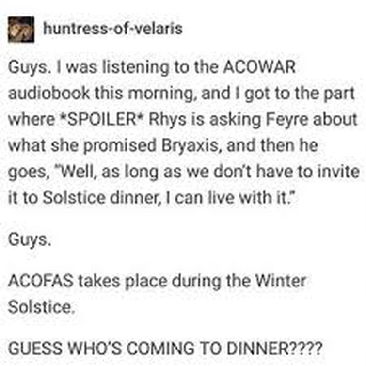 Bryaxis appreciation post because… well because it deserves one :) 🖤🖤🖤 ...