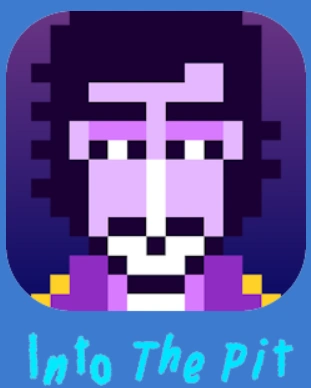 ever the same | Fandom