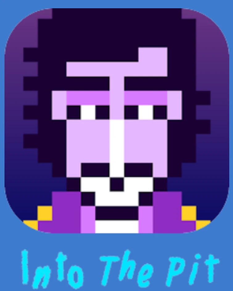 ever the same | Fandom