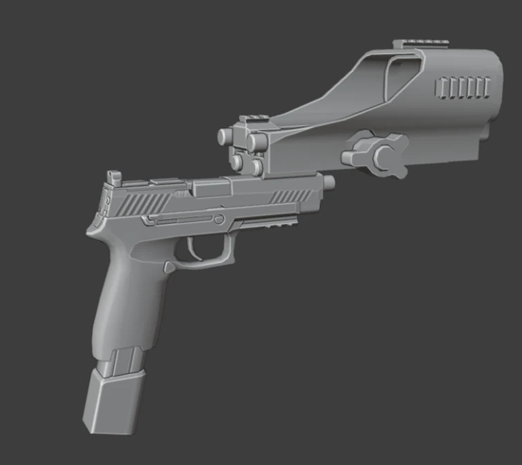 BRM5 has fallen | Fandom