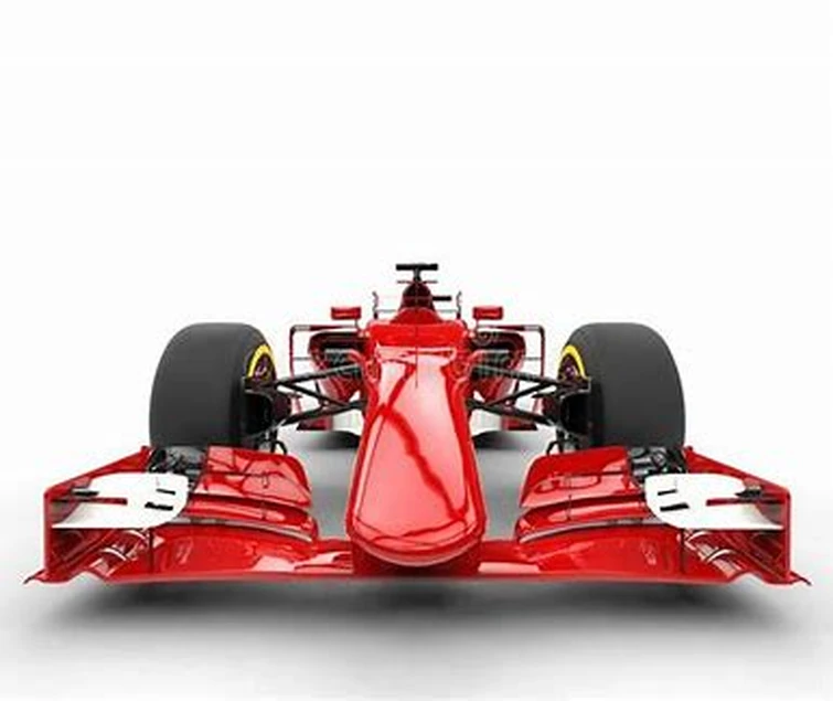 new nextbot called racing car | Fandom