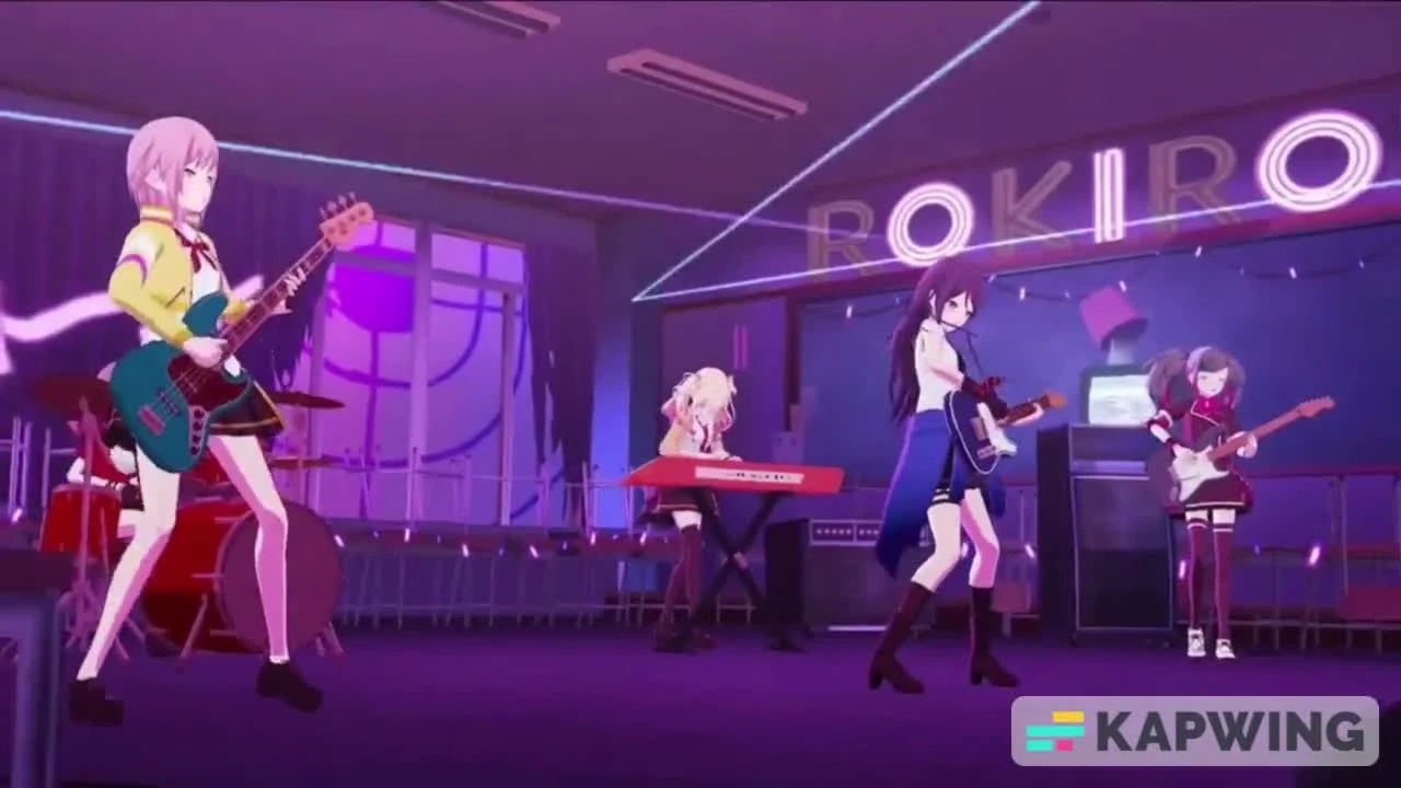 My Masterpiece | Fandom