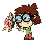 This is a best lisa picture 😀 | Fandom