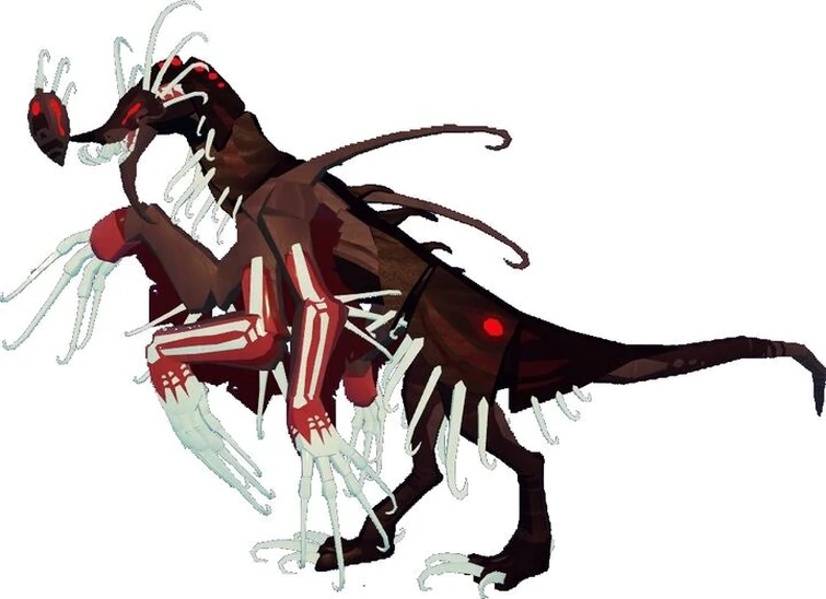 Rant about kilsura and konoron | Fandom