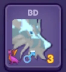 Cos/cas collection so.. Far🤭 | Fandom