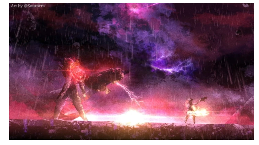 Thoughts on the New Thumbnails | Fandom