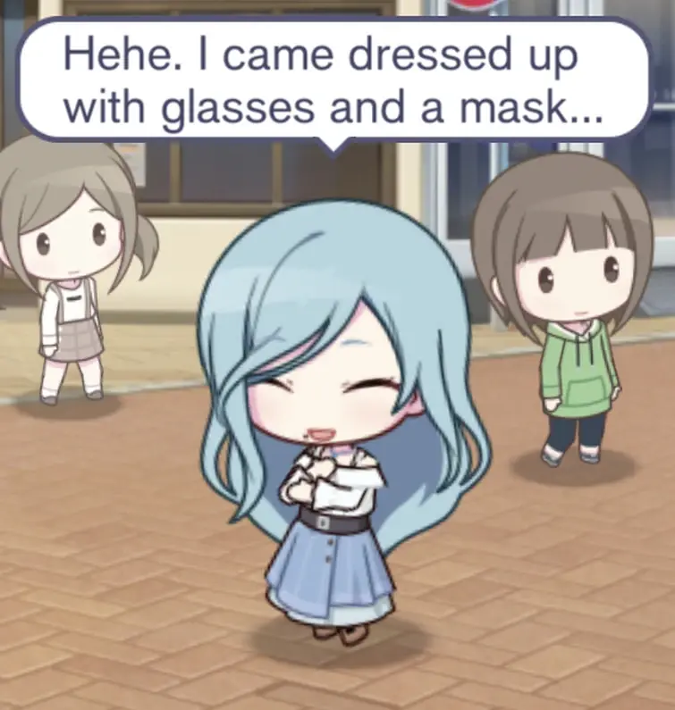 Robin | Fandom