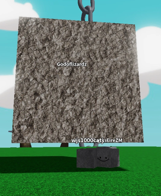 mama rock shelters the baby rocks | Fandom