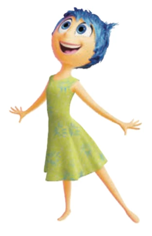 I FOUND THESE NEW RENDERS OF IO2 | Fandom