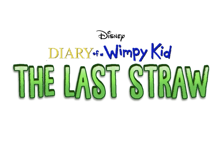 Discuss Everything About Diary of a Wimpy Kid Wiki | Fandom