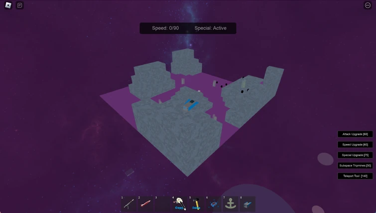 Discuss Everything About Solar Conquest Wiki | Fandom