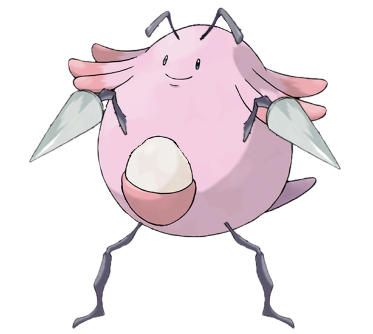 I did it... | Fandom