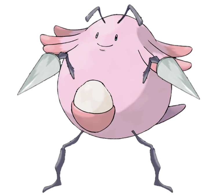 I did it... | Fandom