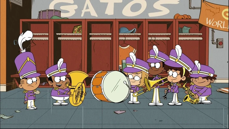 My Opinion of The Sound of Meddle | Fandom