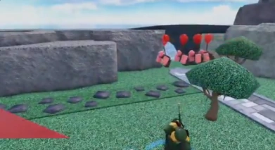 Is this a viable meme format? | Fandom