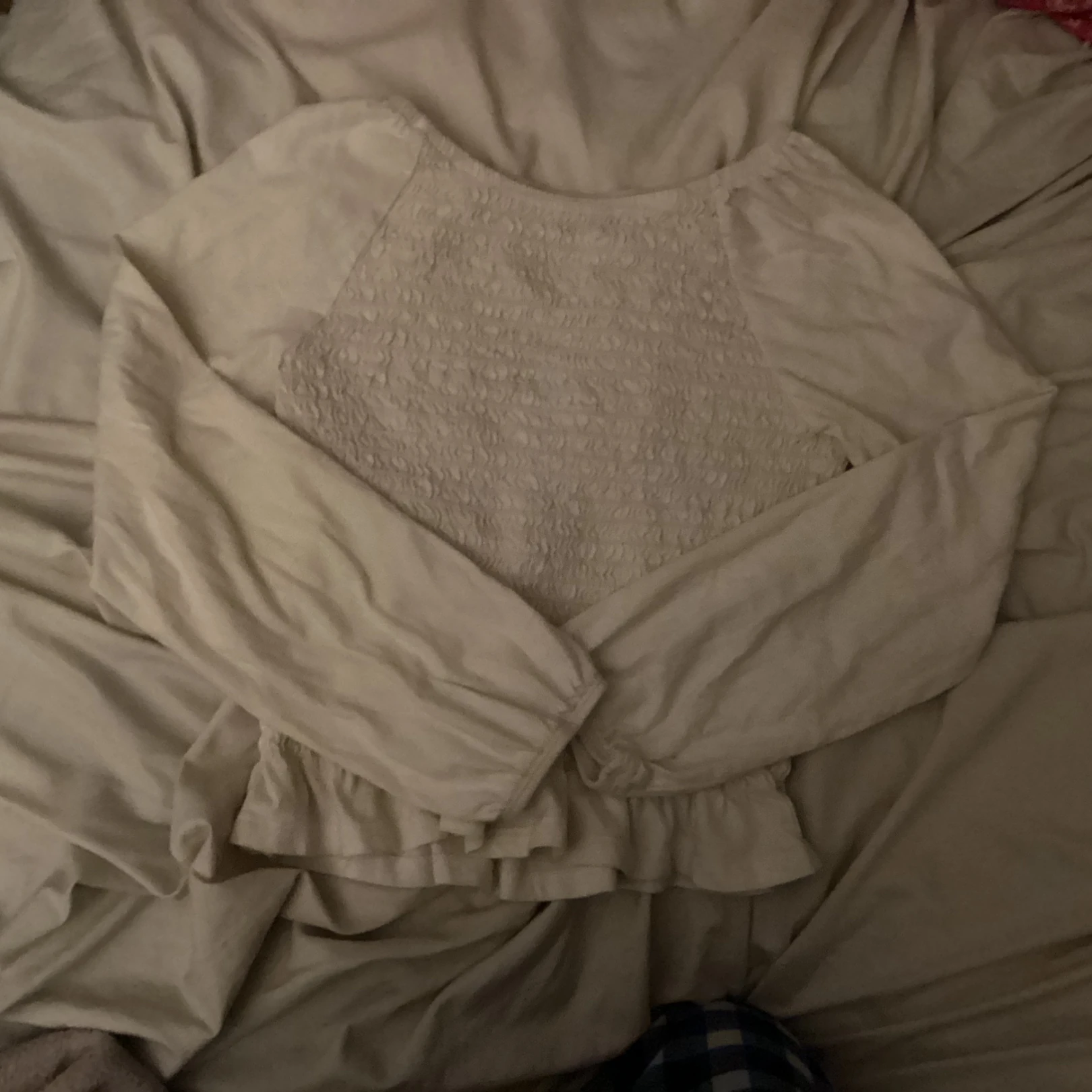 ok wait guys how do i style this top ☝️😞 | Fandom