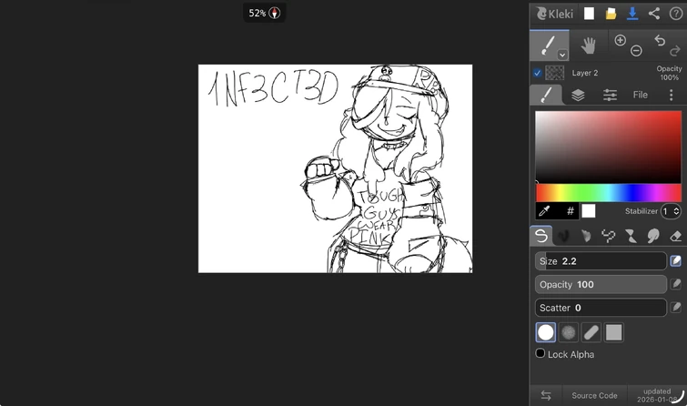 I love pest but I must draw scene man (infested) | Fandom