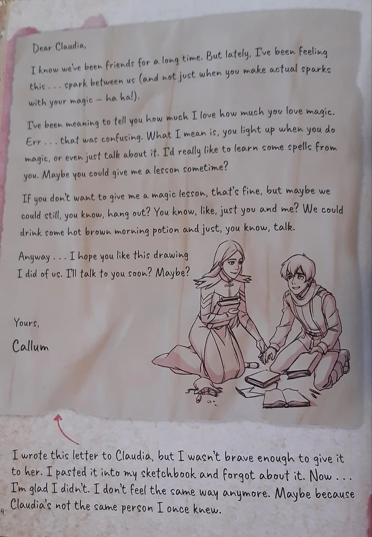 Discuss Everything About The Dragon Prince Wiki | Fandom