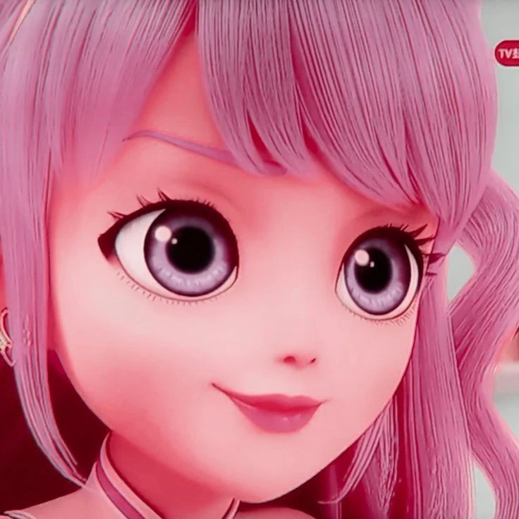 7/7Happy Birthday, Romi!!! 🎂💐💐💐💐💐💐💐💐💐💐🎉♥️ | Fandom