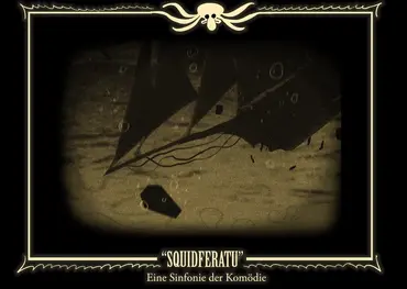 Discuss Everything About Encyclopedia SpongeBobia | Fandom