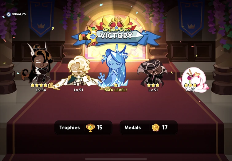 you just got slayed 💅 | Fandom