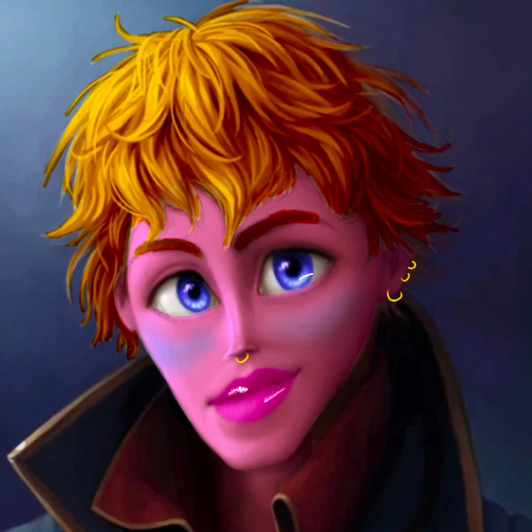 I made keefe slay *screeches* | Fandom