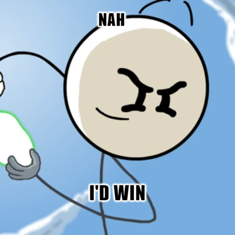 Uzoth was the imposter | Fandom