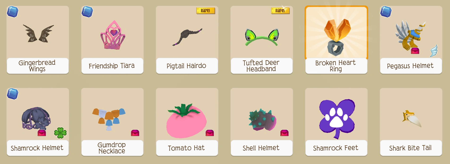 More free bees | Fandom