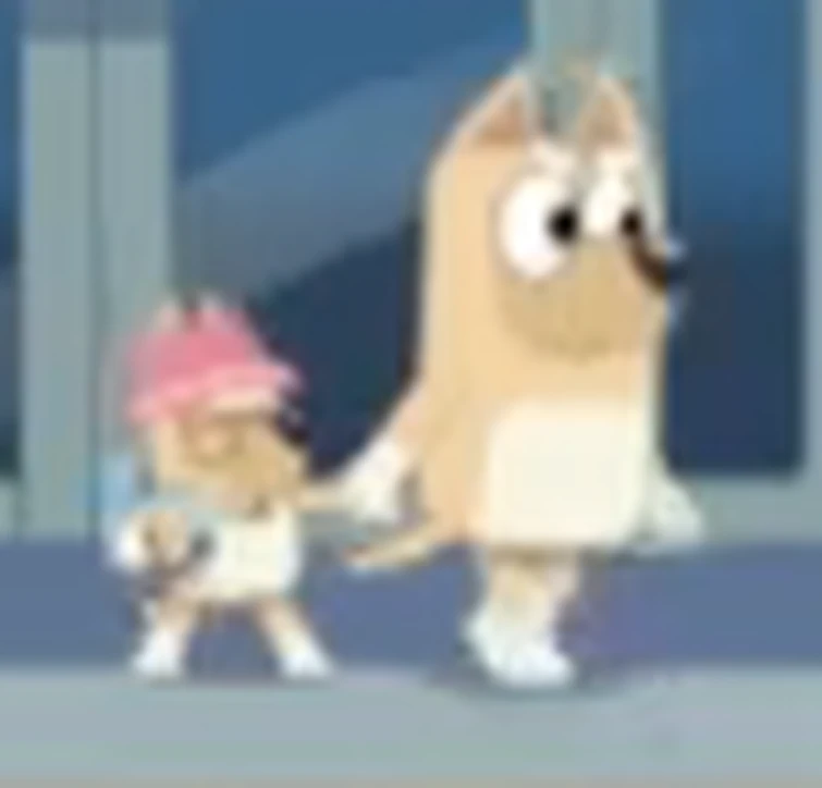 this guy again. | Fandom