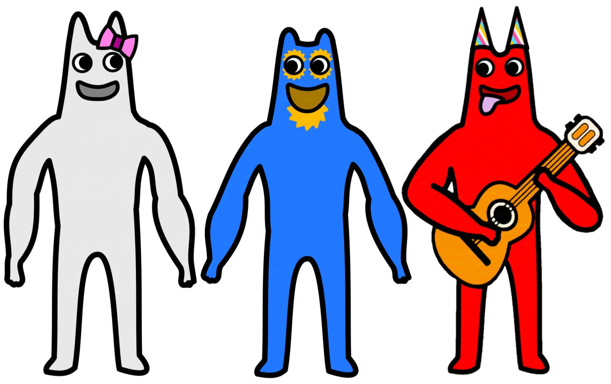 Flumbo meet Obmulf | Fandom