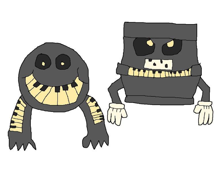 Ghost Force OC: Keyano | Fandom