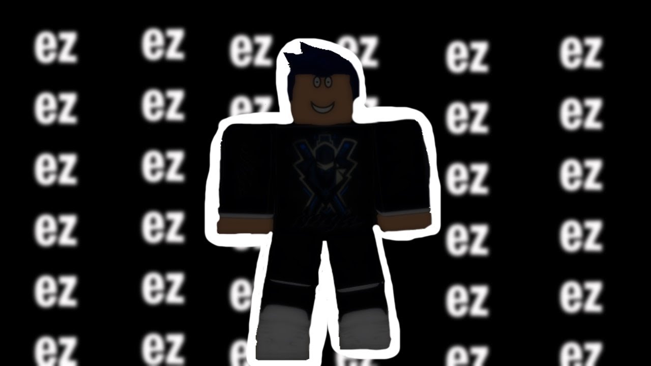 in a nutshell my experience with yba | Fandom