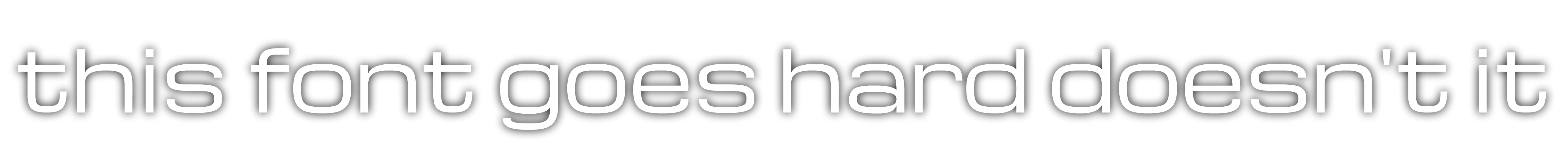 chaps i need your input | Fandom