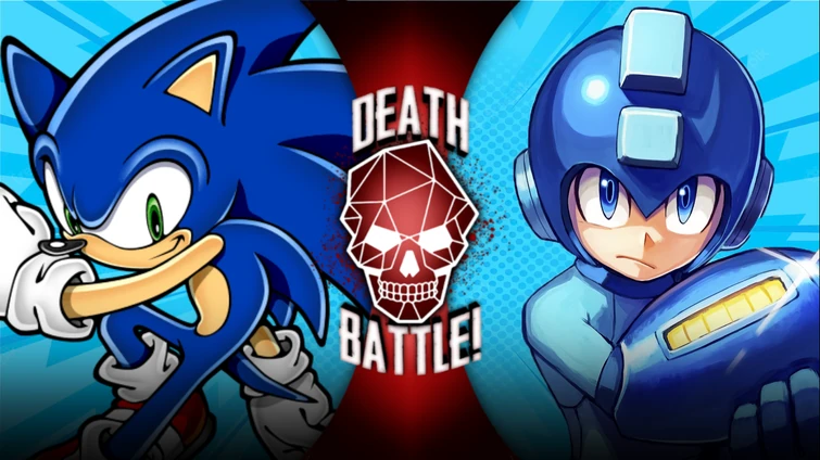 some of my favorite TNs I've made | Fandom