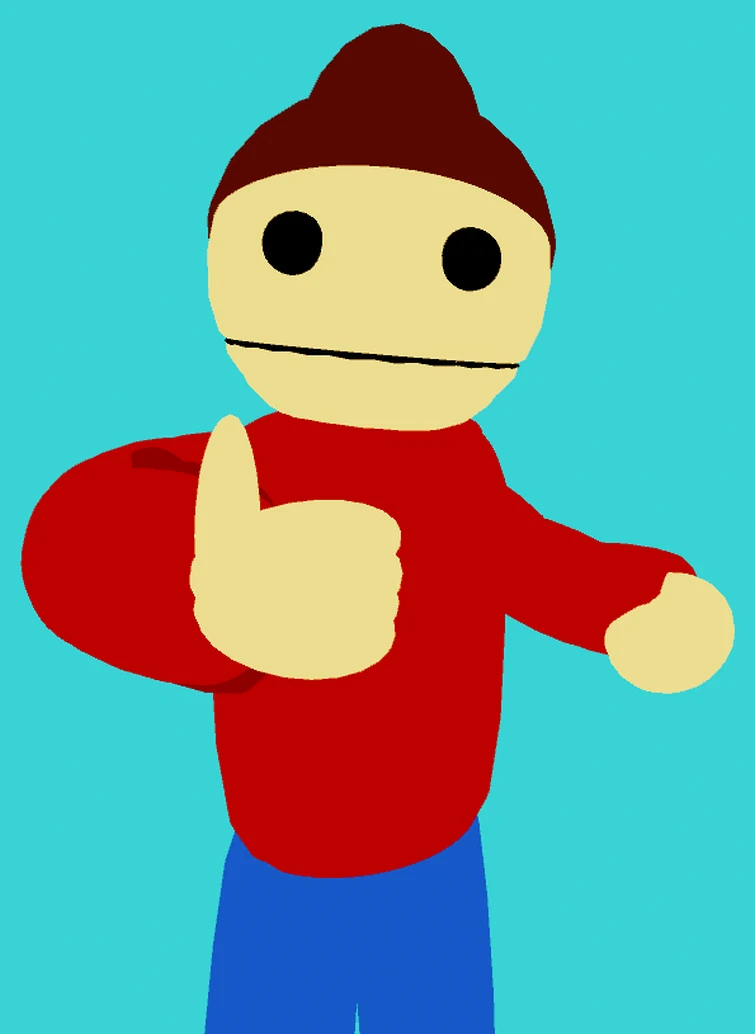 more random stuff | Fandom