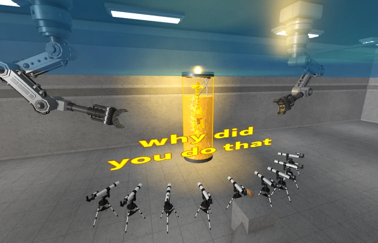 any tips on how to find the tracker? | Fandom