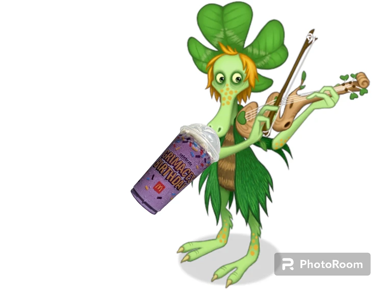 Discuss Everything About My Singing Monsters Wiki | Fandom