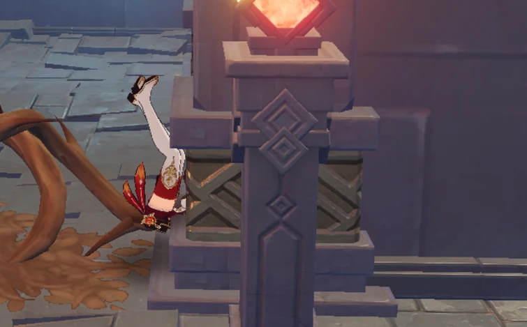 Goofy screenshots... again (mostly Amber edition) | Fandom