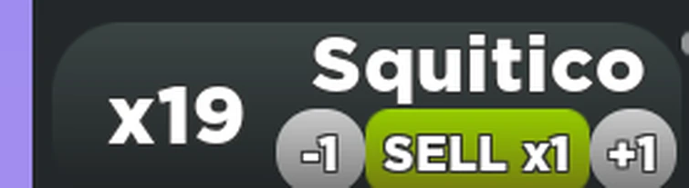 hey do you guys need a free squitico? | Fandom