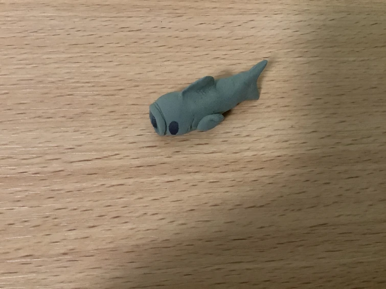 TPG(The Pog God) | Fandom