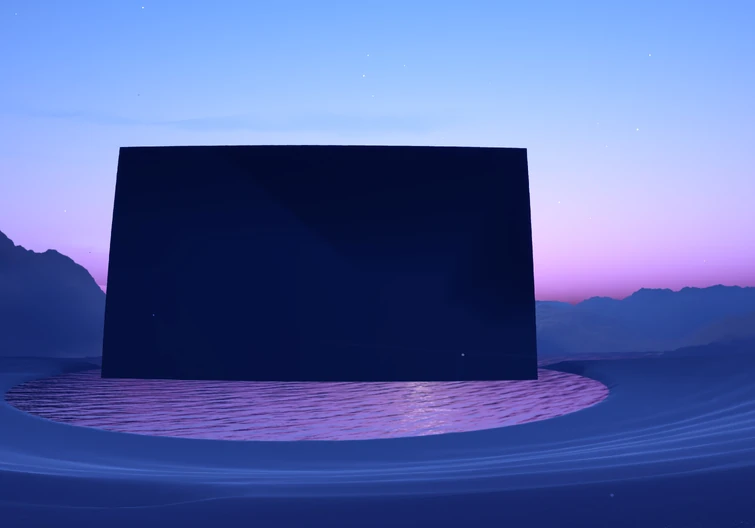 Liminal spaces in sky | Fandom