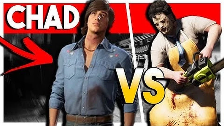 Discuss Everything About The Texaschainsaw Massacre The Game Wiki | Fandom