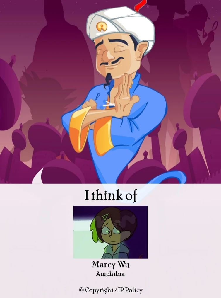 UMM...HELLO? | Fandom