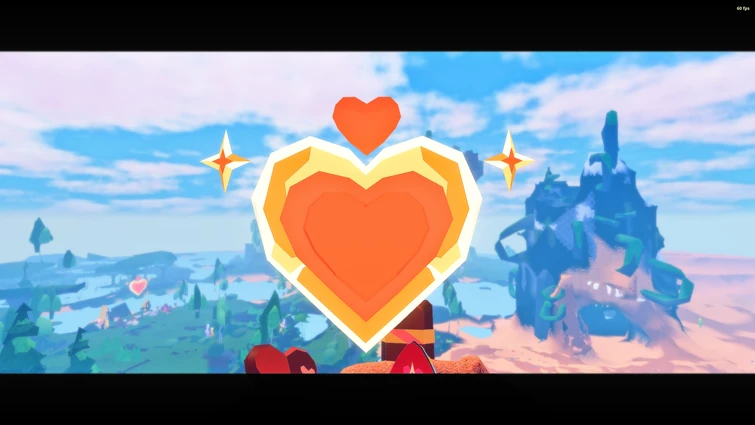 Valentines Event Photography Practice | Fandom