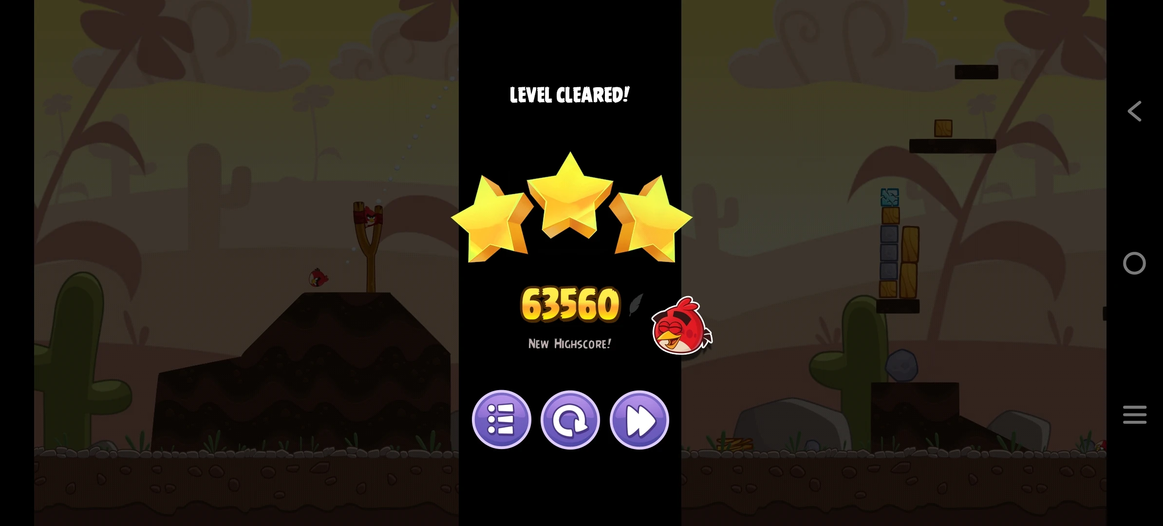 I Hate Level 3-1... | Fandom