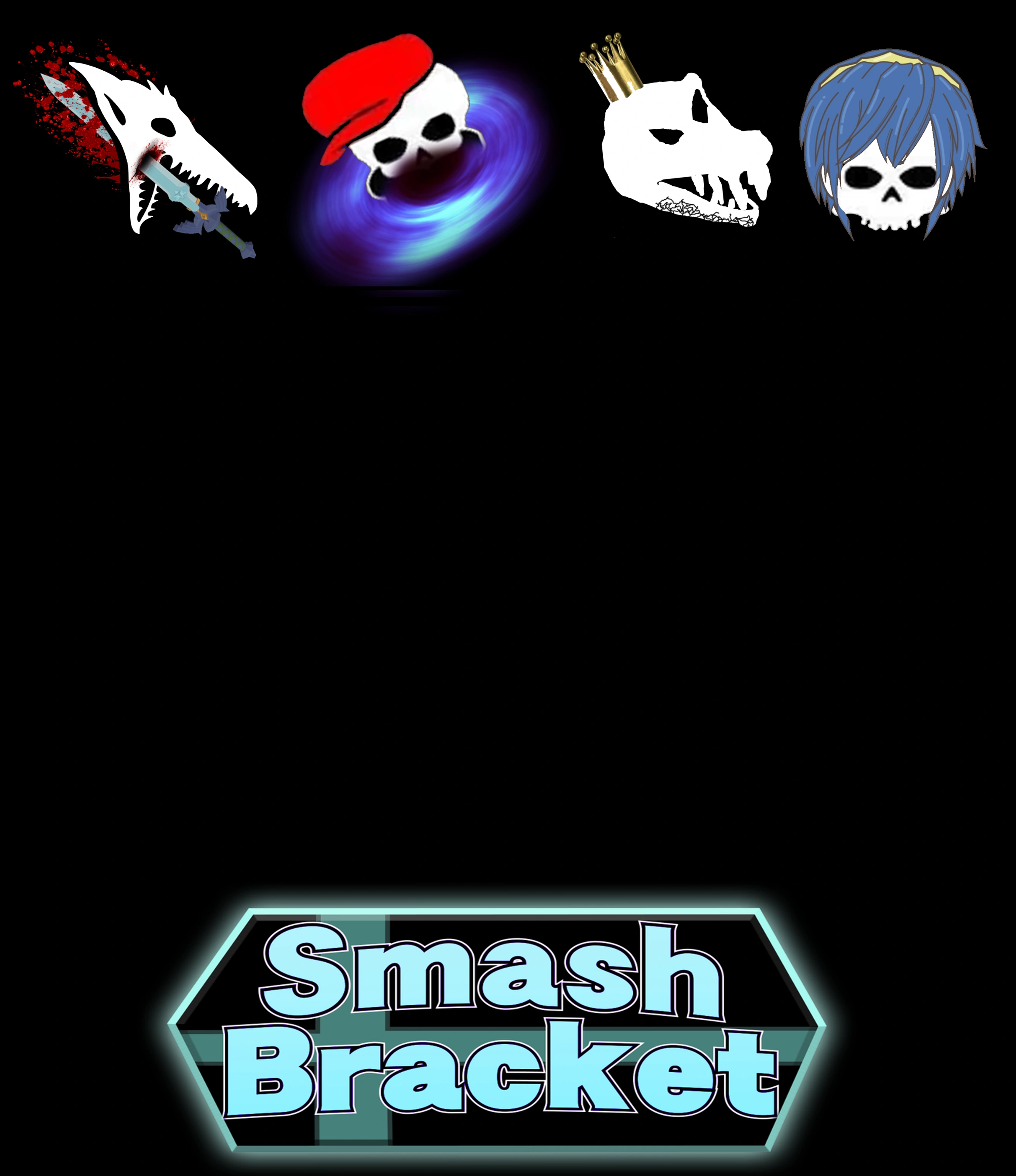 Smash Bracket: The Fallen | Fandom