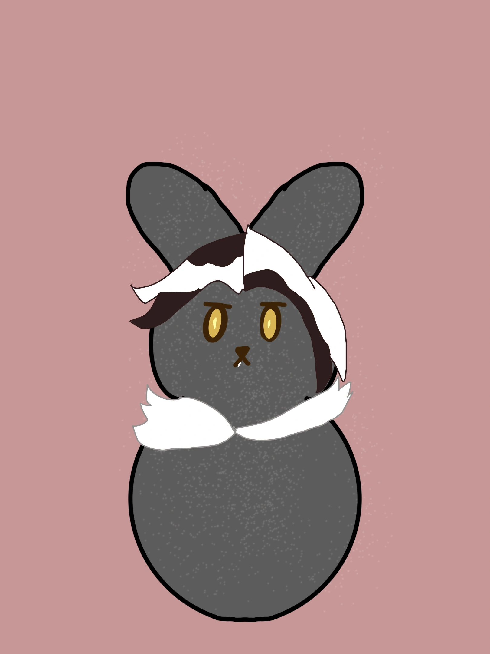 Chippy peeps | Fandom