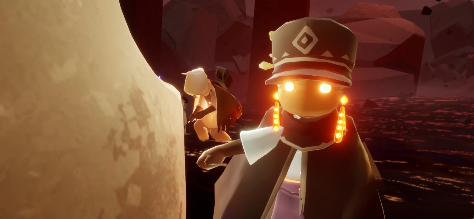 moreee screwnshots!!!!! | Fandom